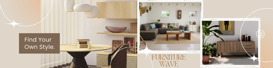 Furniture Wave UK Free Delivery Sofa sets, Beds,Wardrobes & Sideboards