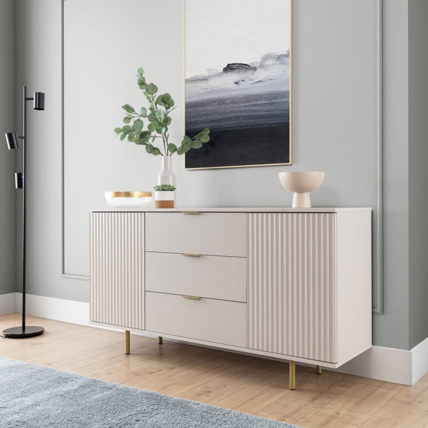 Furniture Wave-UK Free Delivery Sofa sets, Beds,Wardrobes & Sideboards